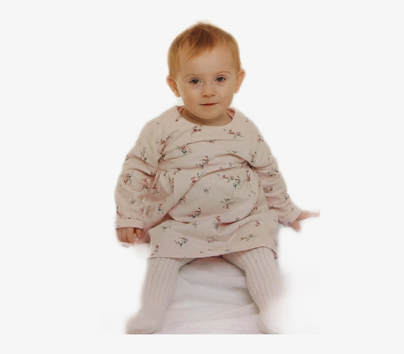Toddler PNG Image | Transparent PNG Free Download on SeekPNG