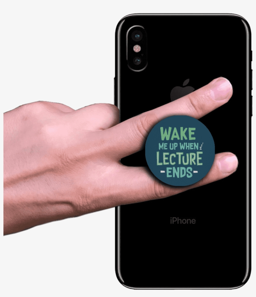 Popsockets PNG Image | Transparent PNG Free Download on SeekPNG