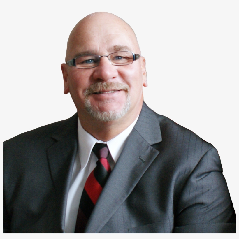 Download Png Of Pastor Curtis Jacobson With Transparent Background ...