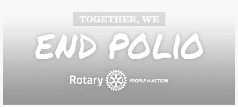 Endpolio - End Polio Now PNG Image | Transparent PNG Free Download on ...