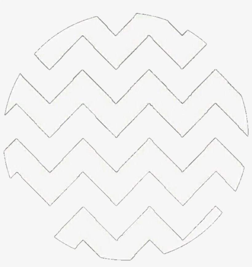 Png Rayas Raya Circulo Decoracion Tumblr - Illustration PNG Image ...