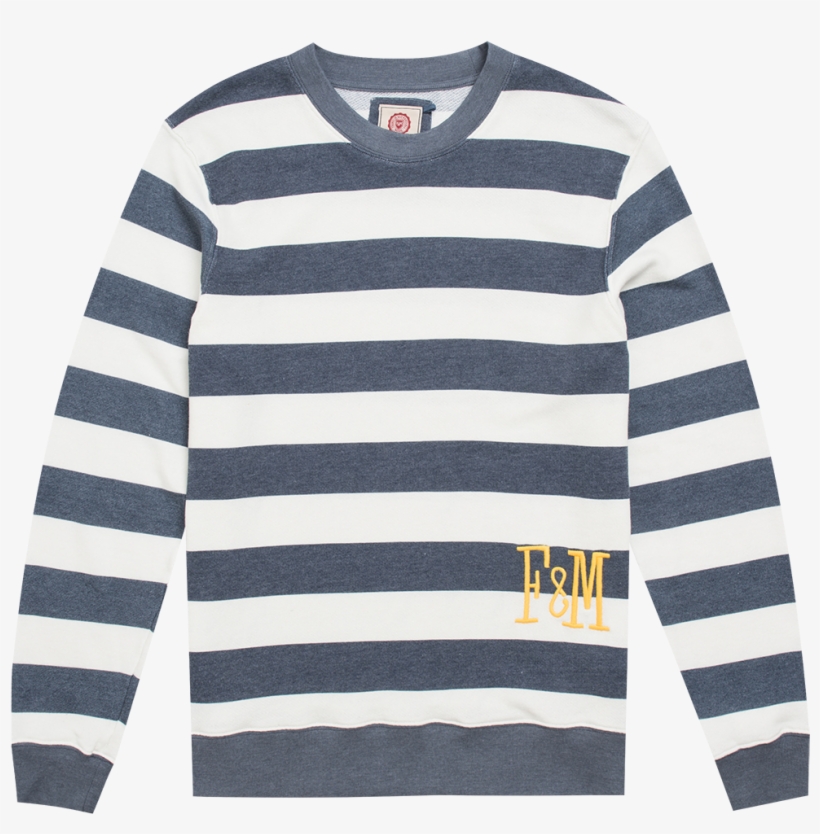 H&m Harlem City PNG Image | Transparent PNG Free Download on SeekPNG