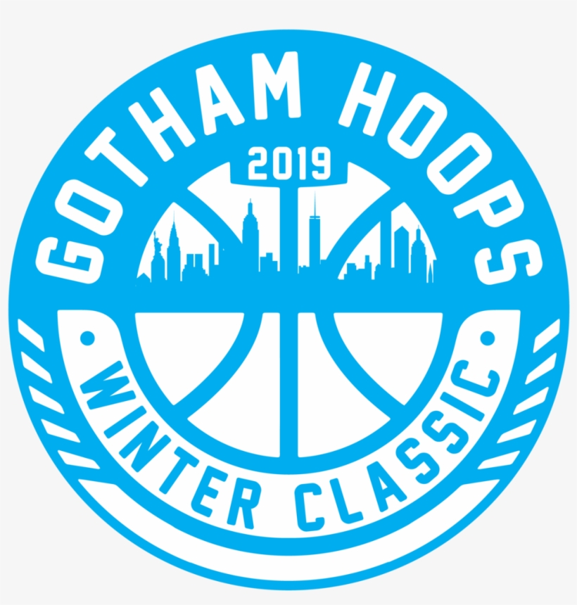 Gotham Logo Png PNG Image | Transparent PNG Free Download on SeekPNG