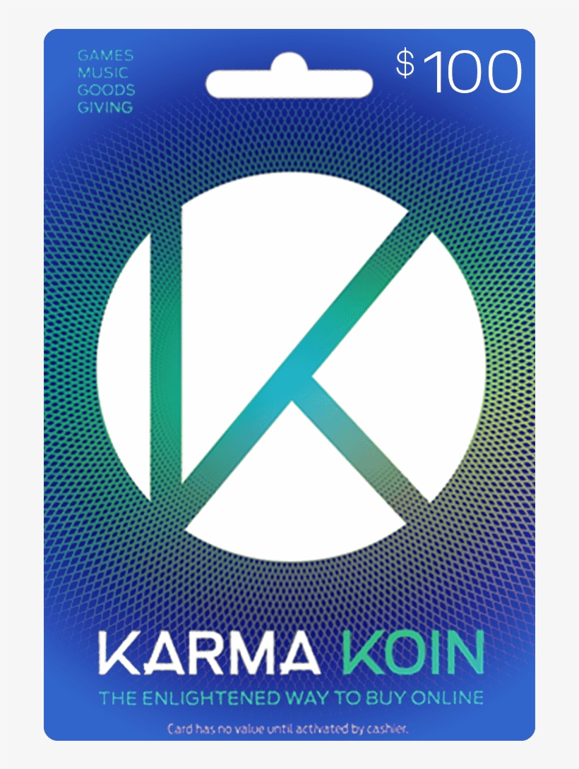 Parallel PNG Image | Transparent PNG Free Download on SeekPNG