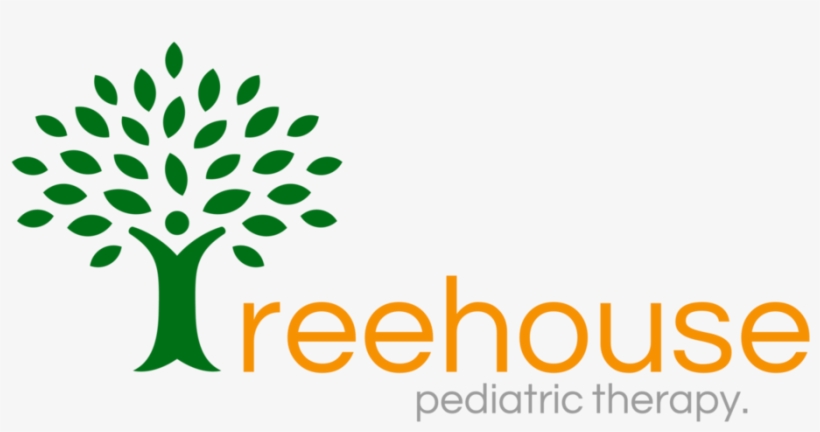 Treehouse-logo - Big Format=1500w PNG Image | Transparent PNG Free ...