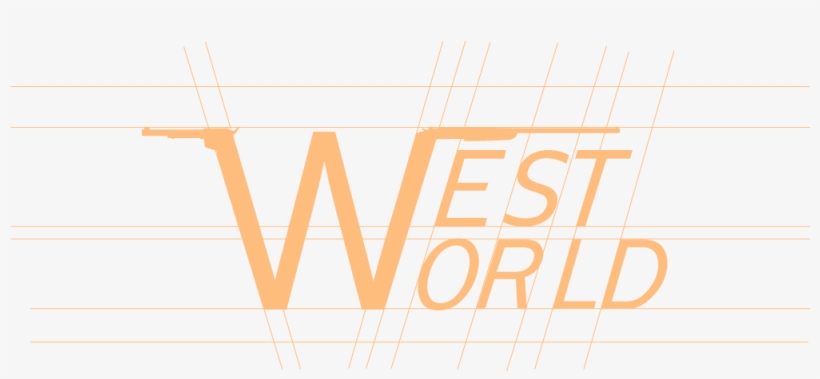 Keywords - - Diagram PNG Image | Transparent PNG Free Download on SeekPNG