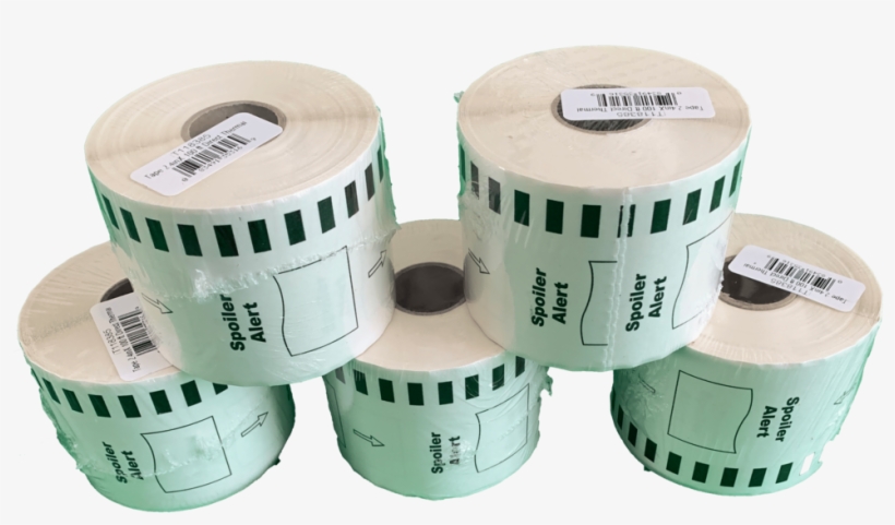 5 Pack PNG Image | Transparent PNG Free Download on SeekPNG