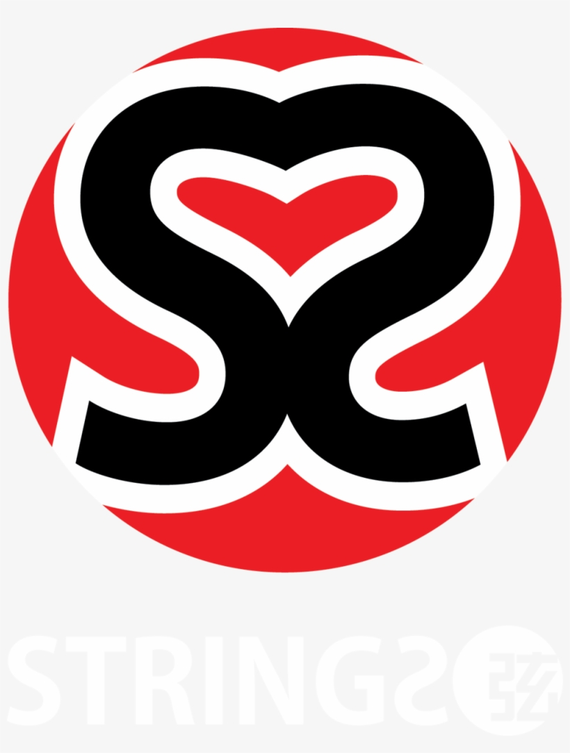 Strings Ramen PNG Image | Transparent PNG Free Download on SeekPNG