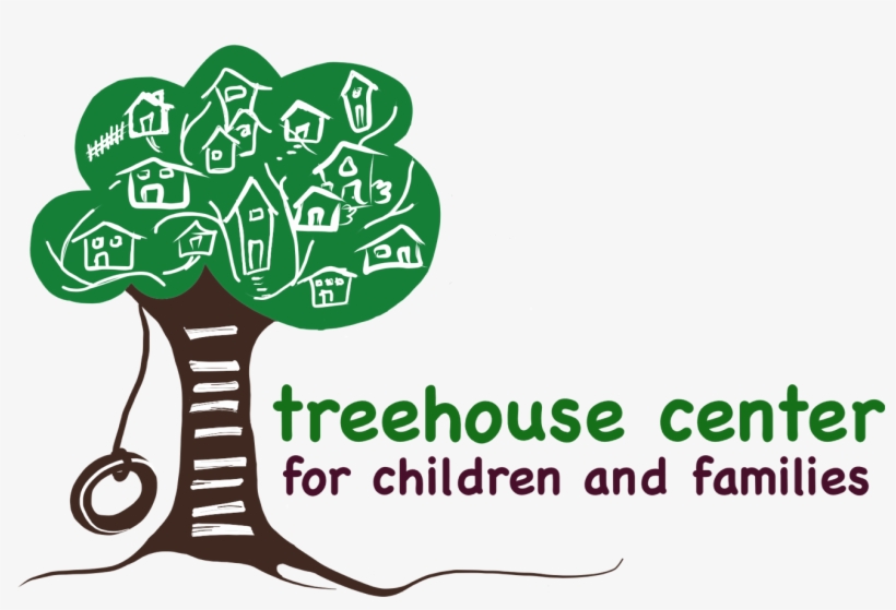 Treehouse Logo - Illustration PNG Image | Transparent PNG Free Download ...