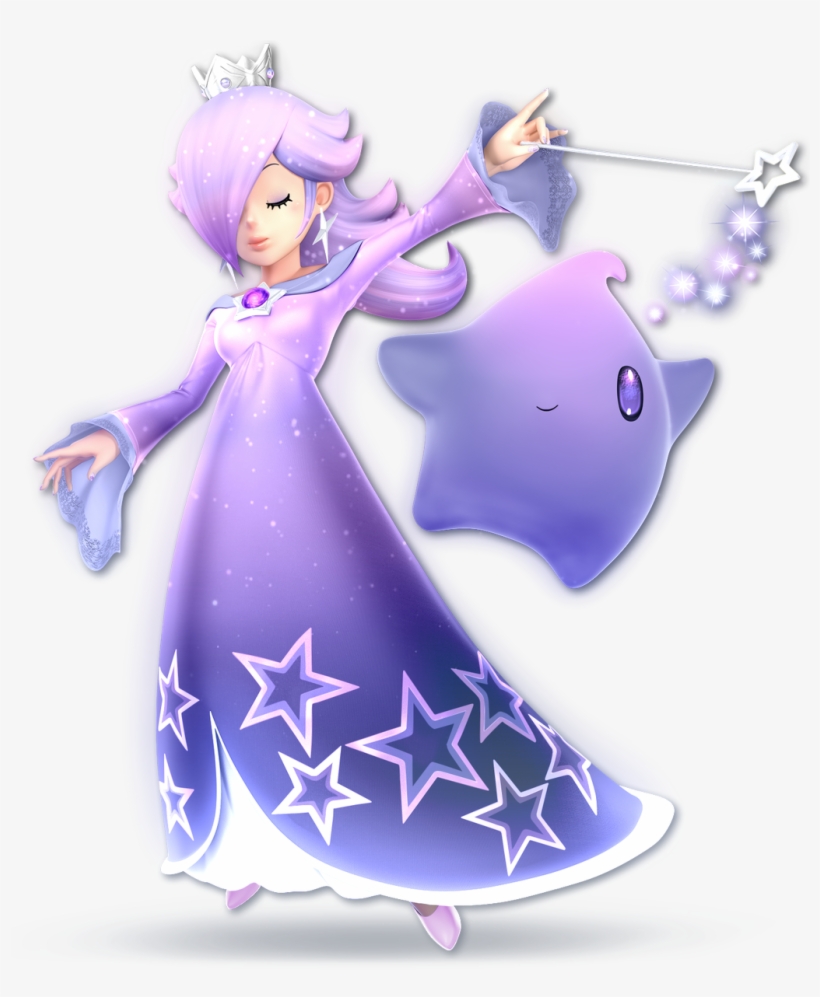 Ci On Twitter - Cartoon PNG Image | Transparent PNG Free Download on ...