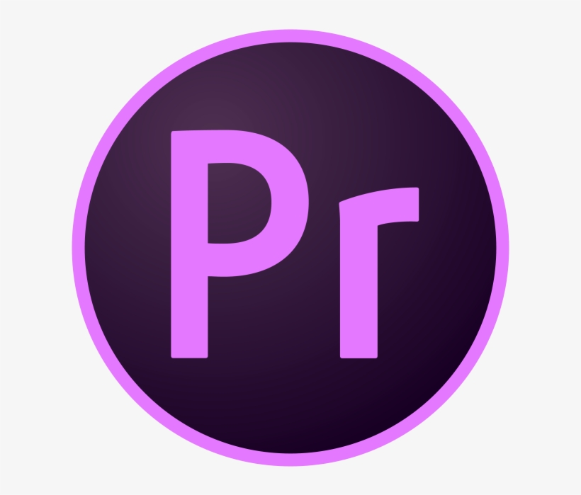 Learn Video Editing And Create Incredible Motion Graphics - Circle PNG ...