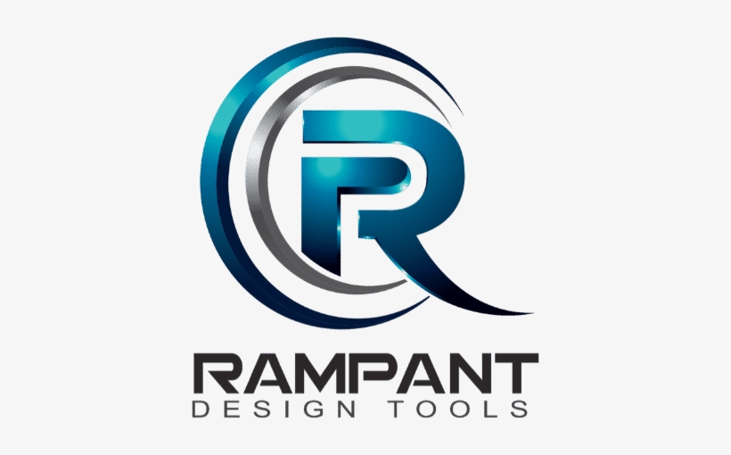 Sean Mullen - Attitude PNG Image | Transparent PNG Free Download on SeekPNG