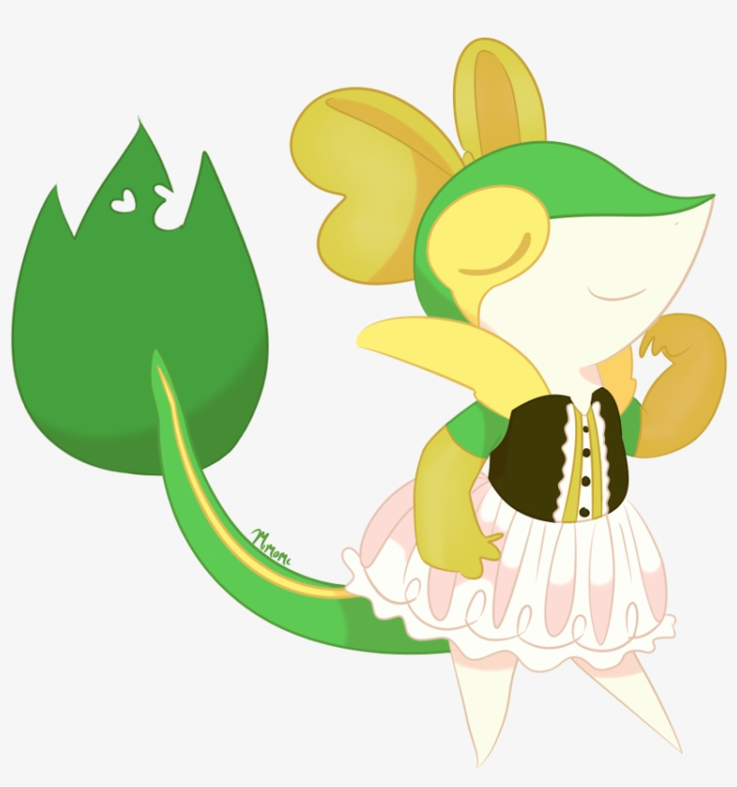 And This Was Day Two Of The Magical March Challenge - Cartoon PNG Image ...