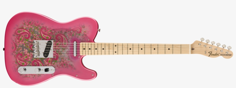 Fender Telecaster PNG Image | Transparent PNG Free Download on SeekPNG