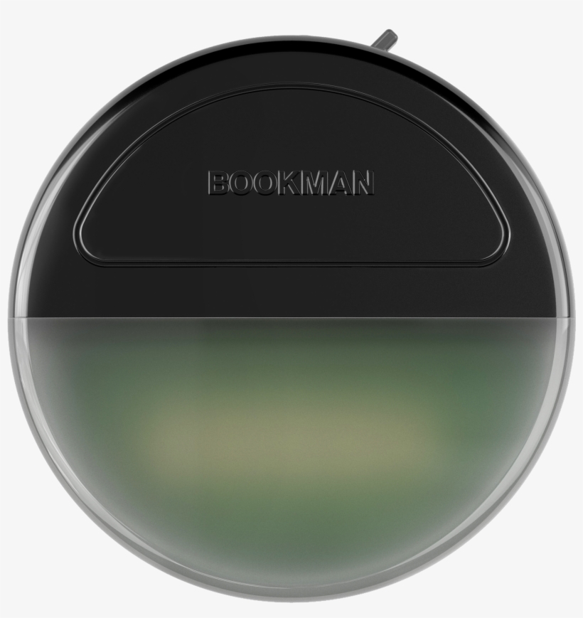 Bookman Eclipse Black - Eye Shadow PNG Image | Transparent PNG Free ...