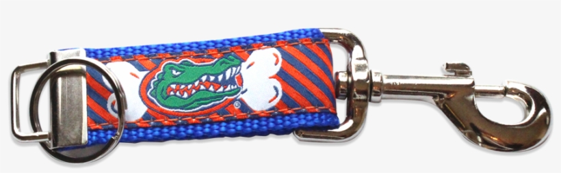 Download University Of Florida - Keychain | Transparent PNG Download ...