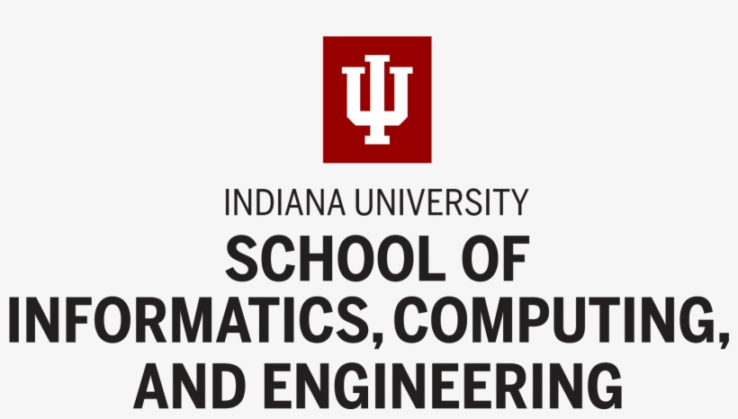Intelligent Systems Engineering At The Indiana University - Indiana ...