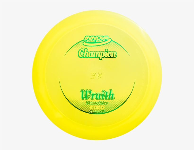 Download Ultimate | Transparent PNG Download | SeekPNG