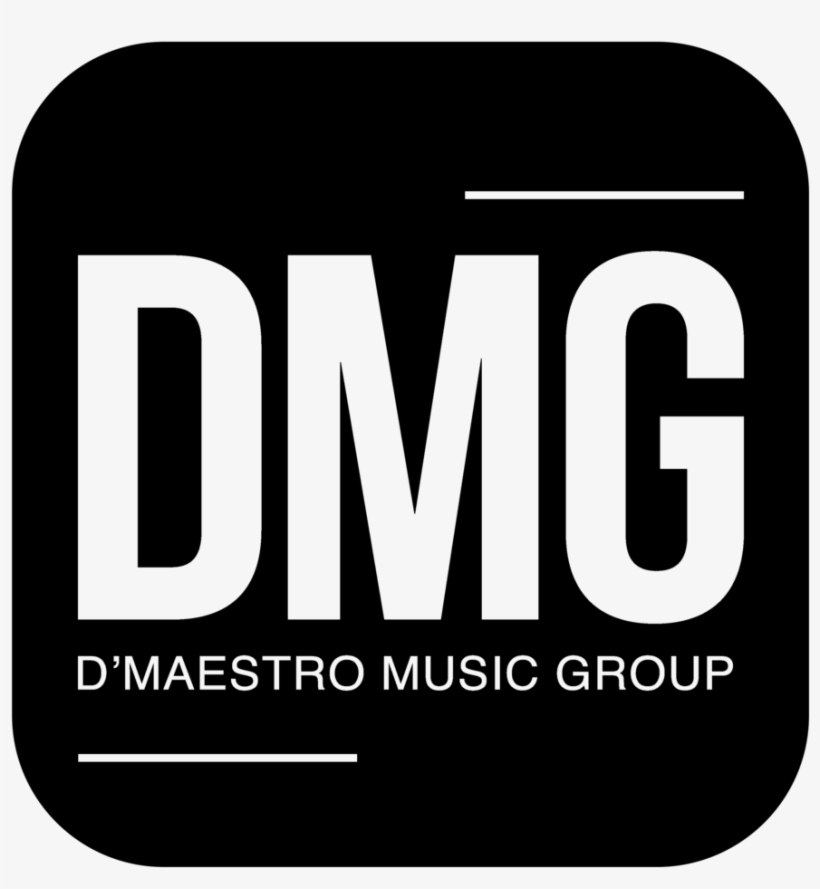 Fbi Anti Piracy Warning Png PNG Image | Transparent PNG Free Download ...