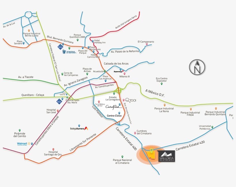 Atlas PNG Image | Transparent PNG Free Download on SeekPNG