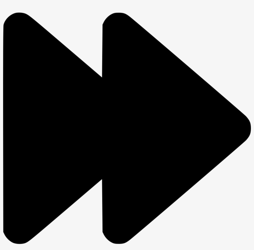 Fast Forward Comments PNG Image | Transparent PNG Free Download on SeekPNG