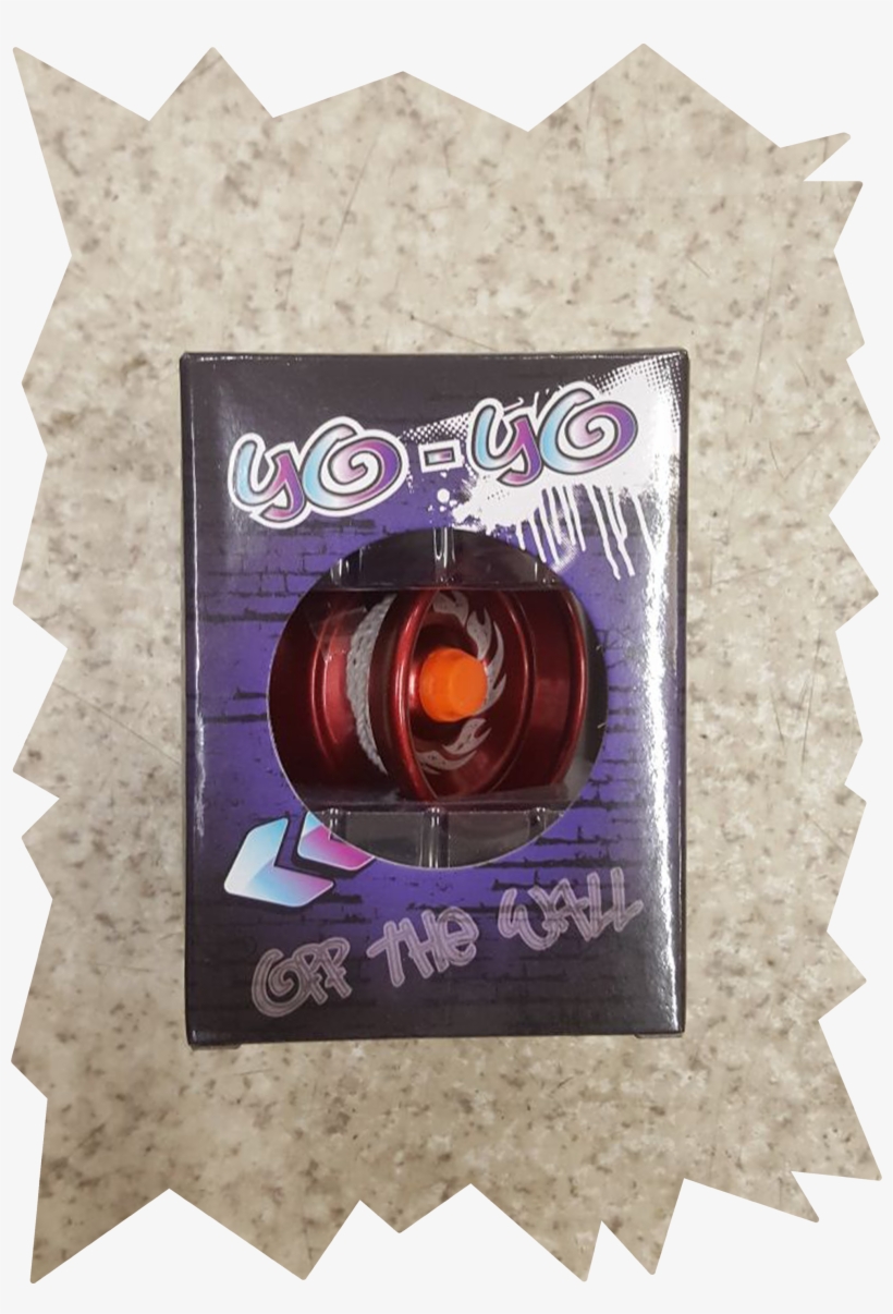 Yoyo - Craft PNG Image | Transparent PNG Free Download on SeekPNG