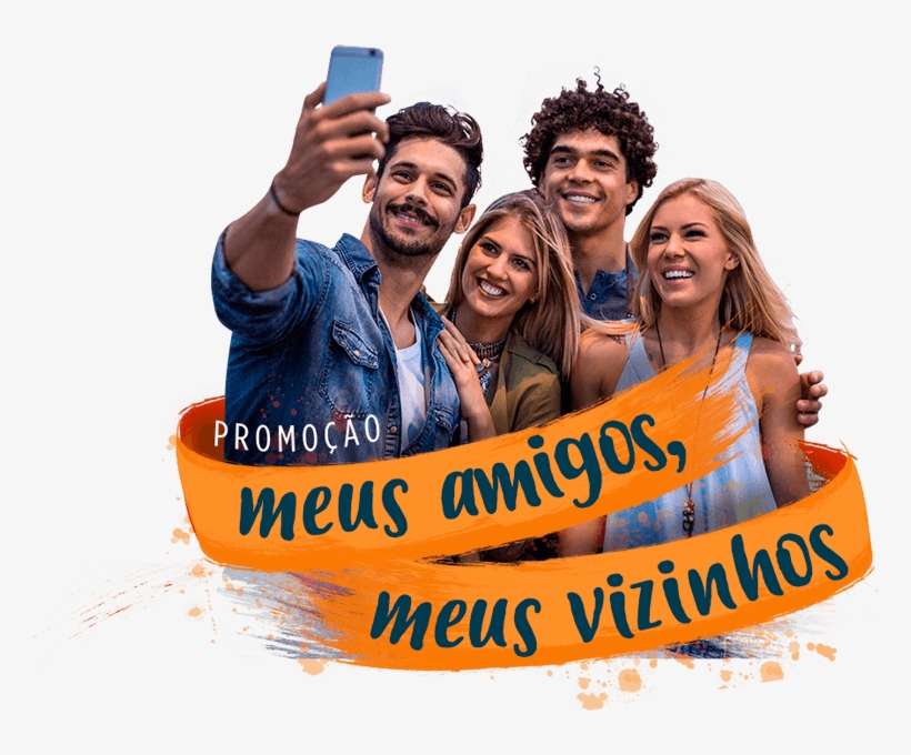 Fun PNG Image | Transparent PNG Free Download on SeekPNG