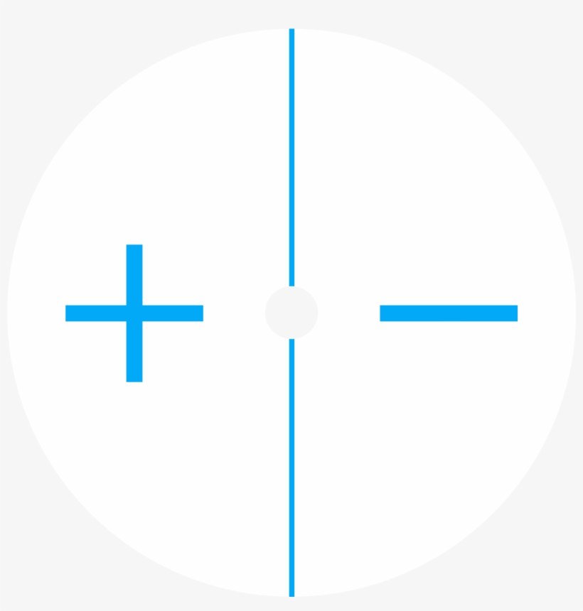 Download - Circle PNG Image | Transparent PNG Free Download on SeekPNG