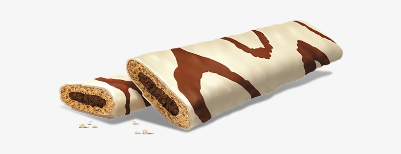 Batonchik Kakao 2 Kg Ves - Coin Purse PNG Image | Transparent PNG Free ...