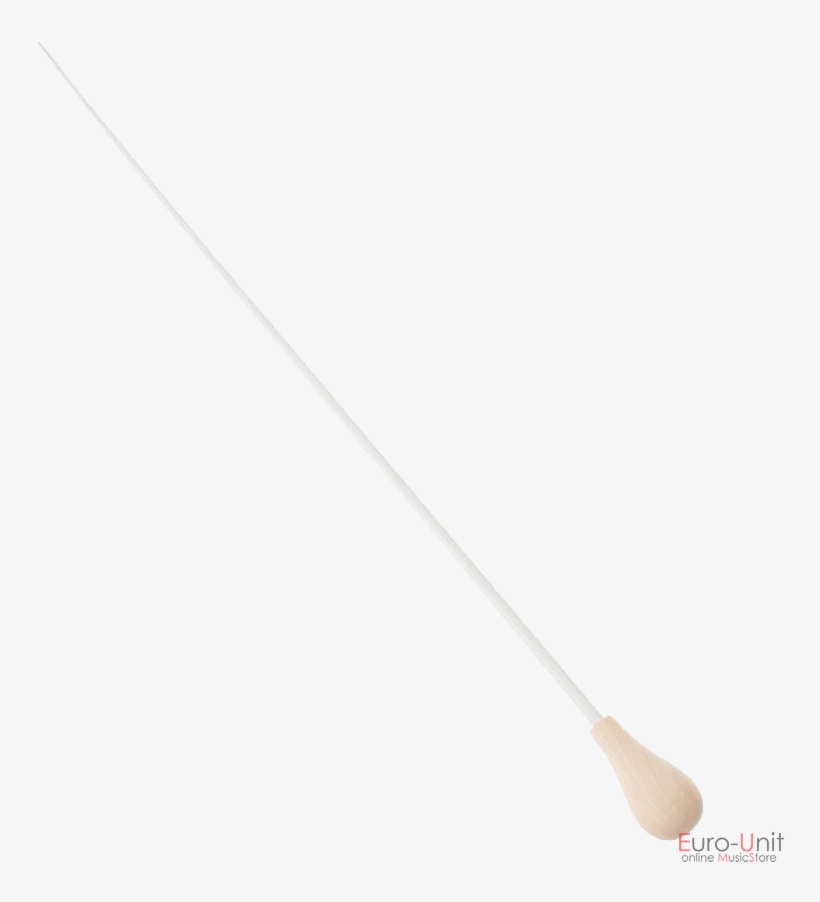 Gewa Baton - Hurling PNG Image | Transparent PNG Free Download on SeekPNG
