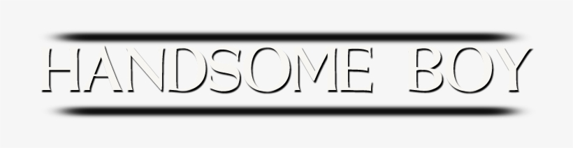 New Simple Png Text - Ivory PNG Image | Transparent PNG Free Download ...