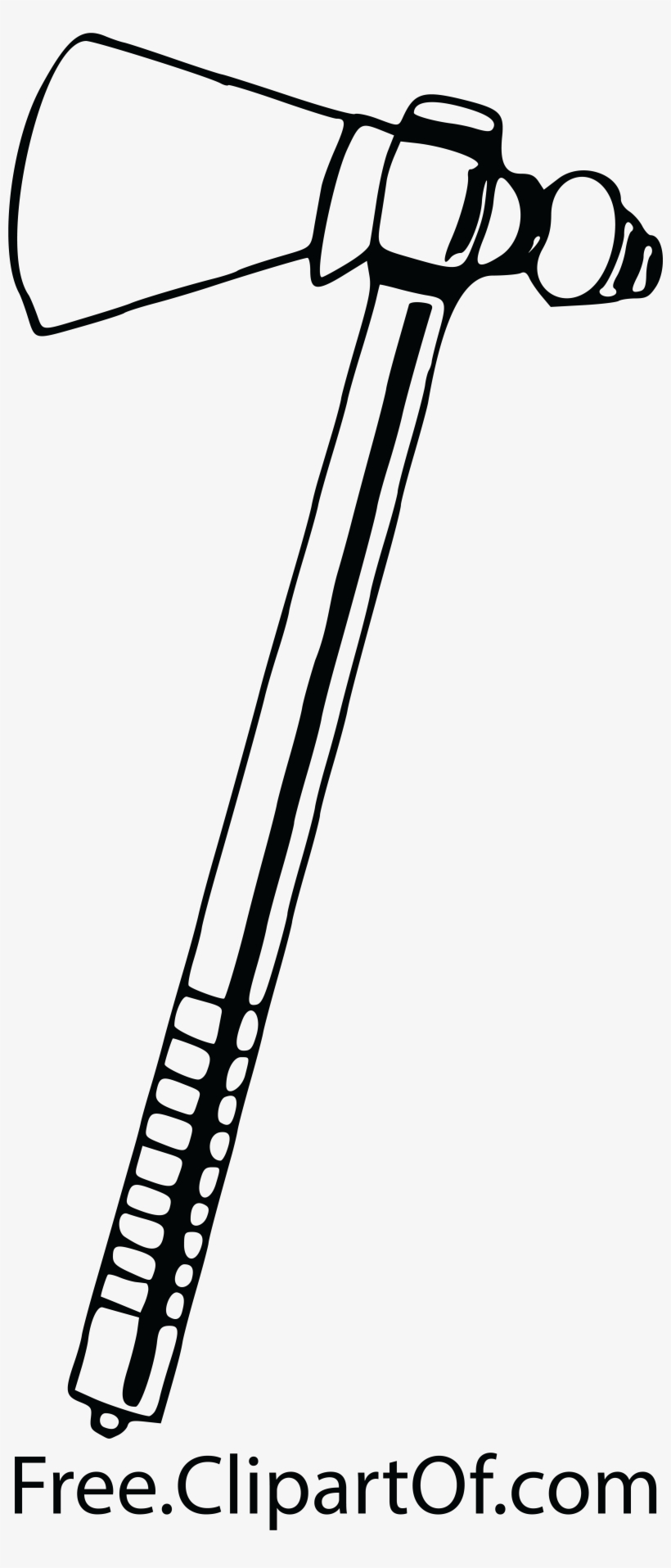 Tomahawk PNG Image | Transparent PNG Free Download on SeekPNG