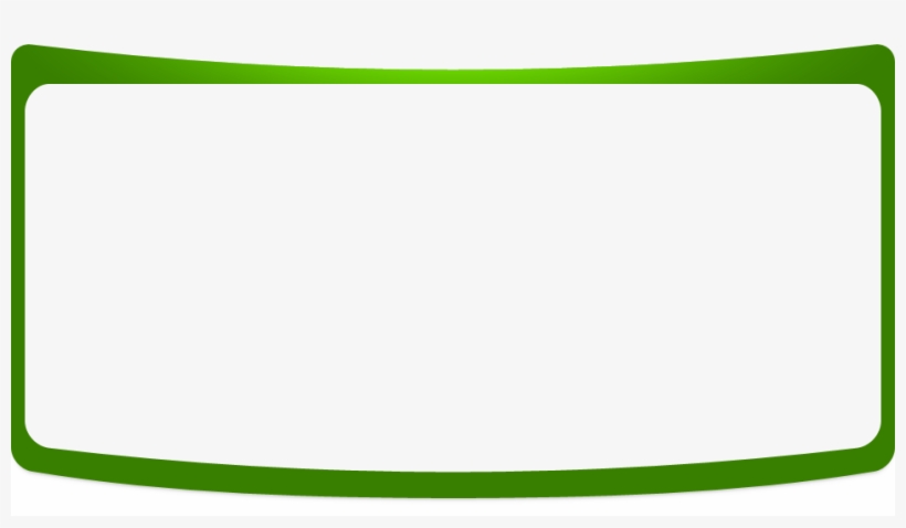 Slider-simple PNG Image | Transparent PNG Free Download on SeekPNG