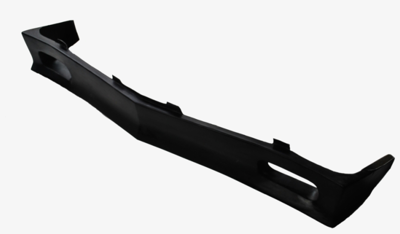 Bumper PNG Image | Transparent PNG Free Download on SeekPNG