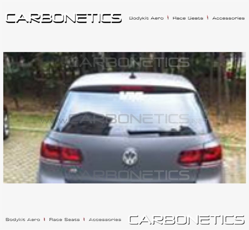 Body Kit PNG Image | Transparent PNG Free Download on SeekPNG