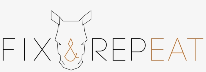 Repeat Png PNG Image | Transparent PNG Free Download on SeekPNG