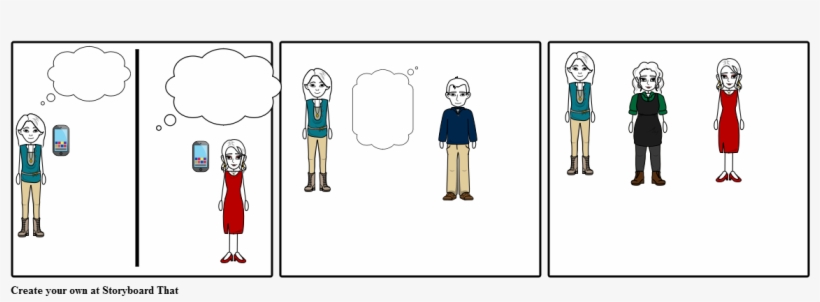 Macy's Couple - Cartoon PNG Image | Transparent PNG Free Download on ...