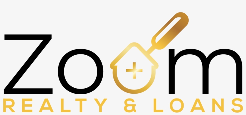 Zoom Agents - Circle PNG Image | Transparent PNG Free Download on SeekPNG