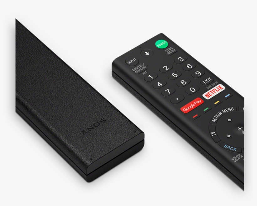 Electrical Connector PNG Image | Transparent PNG Free Download on SeekPNG