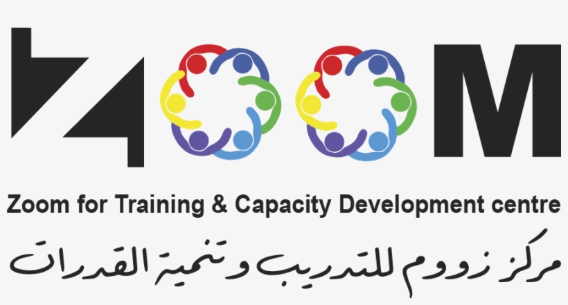 Zoom PNG Image | Transparent PNG Free Download on SeekPNG