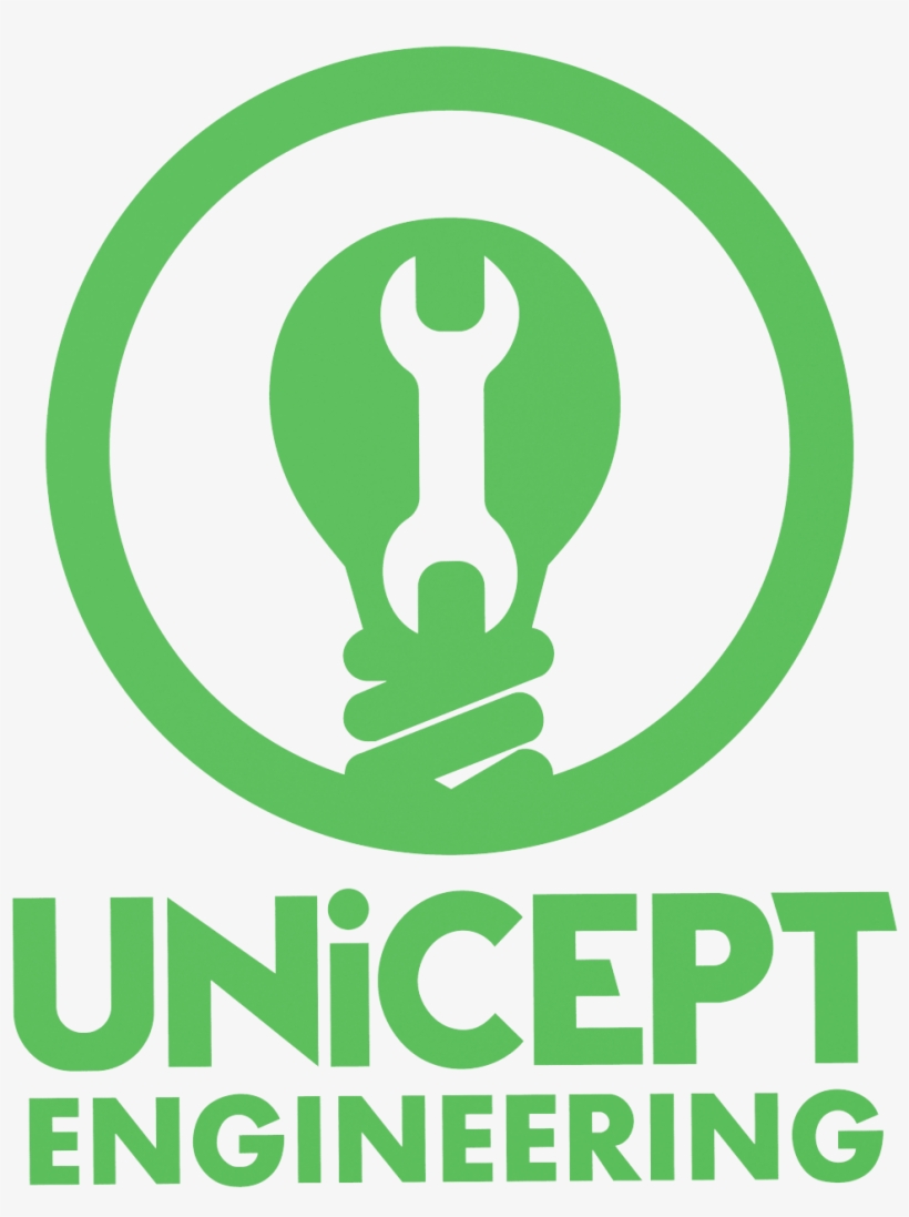 Unicept Engineering - Poster PNG Image | Transparent PNG Free Download ...
