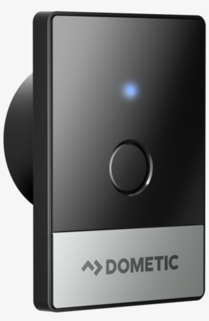 Dometic Sinepower Dsp-rc - Dometic Group Sinepower Dsp 1012 Inverter ...