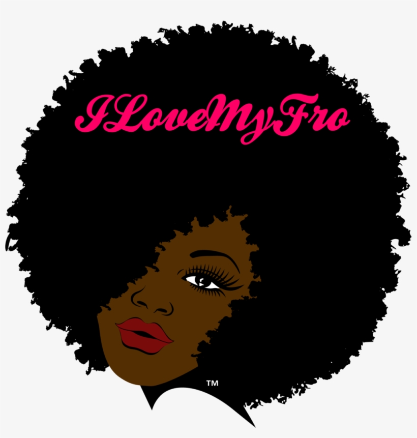 Diva For Website Reveal PNG Image | Transparent PNG Free Download on ...