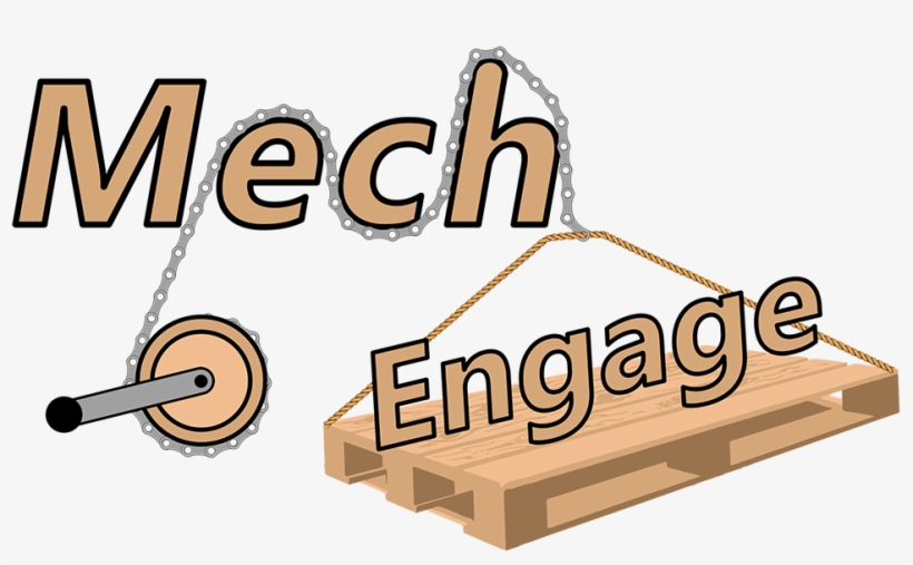 Solidworks PNG Image | Transparent PNG Free Download on SeekPNG