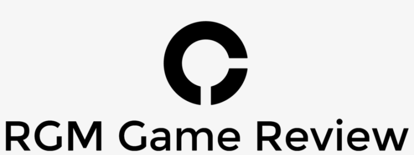 Hyper Light Drifter Png PNG Image | Transparent PNG Free Download on ...