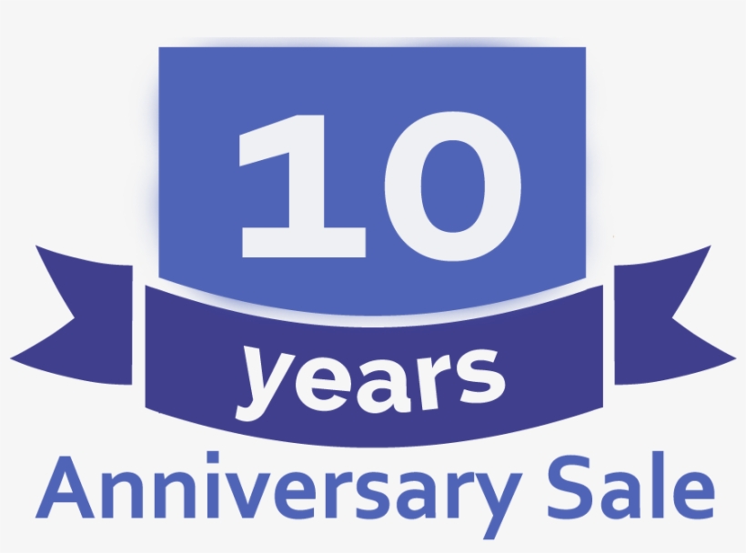 Mindstir Media Celebrates Its With A - Graphic Design PNG Image ...