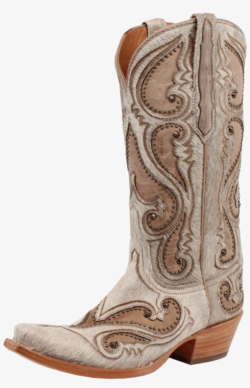 M5009 S54 - Cowboy Boot PNG Image | Transparent PNG Free Download on ...