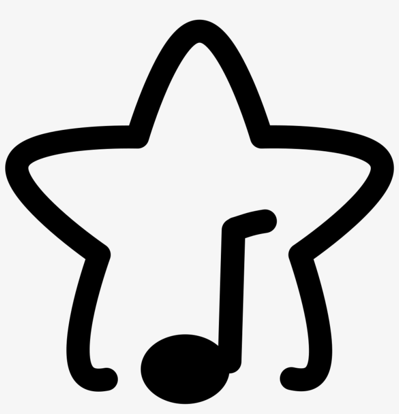 Png File Svg - Star Q Tip Painting PNG Image | Transparent PNG Free ...