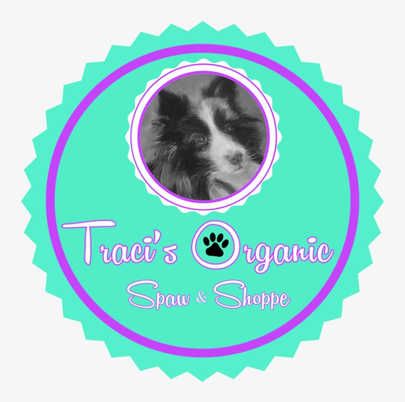Traci Logo - Hormone Free PNG Image | Transparent PNG Free Download on ...