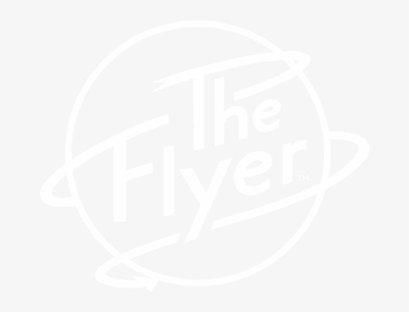 Featuring - Circle PNG Image | Transparent PNG Free Download on SeekPNG